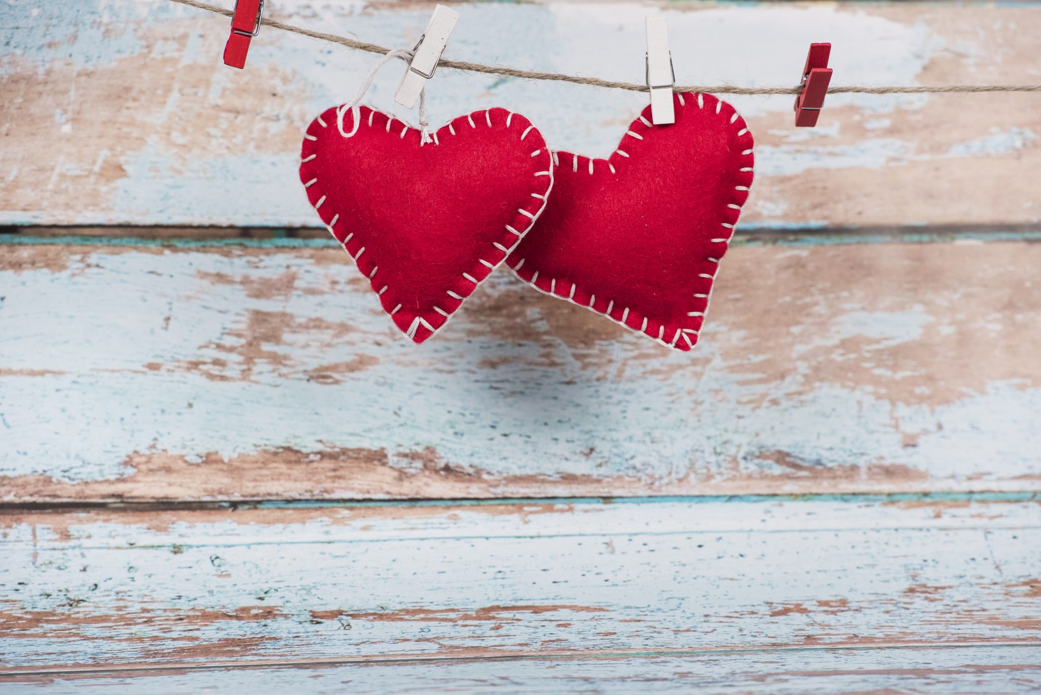 Qué es el cáncer de corazón » PROYECTO+VIDA